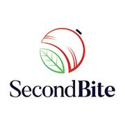 Second Bite Nutrition Center menu for delivery in Al Wakrah | Talabat