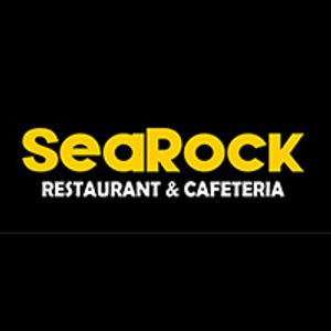Sea Rock Cafeteria delivery service in UAE | Talabat