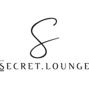 The Secret Lounge menu for delivery in Al Mareija | Talabat
