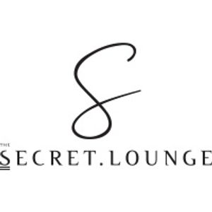 The Secret Lounge delivery service in UAE | Talabat
