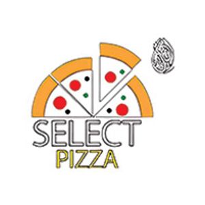 Select Pizza delivery service in UAE | Talabat