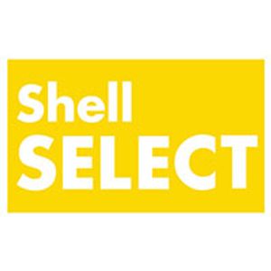 Shell Select delivery service in Oman | Talabat