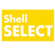 Shell Select delivery service in Oman | Talabat