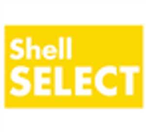 Shell Select delivery service in Oman | Talabat