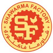 Shawarma Factory menu for delivery in Al-Ahmadi | Talabat