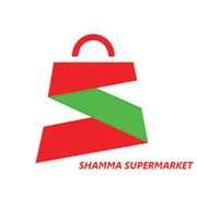 Shamma Supermarket delivery service in UAE | Talabat