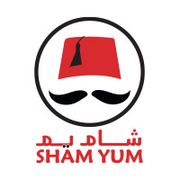 Sham Yum Restaurant menu for delivery in Al Ebb | Talabat