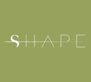 Shape Restaurant delivery service in UAE | Talabat