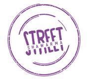 Crepaway delivery service in Qatar | Talabat