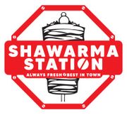Shawarma station delivery service in Qatar | Talabat