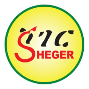 توصيل شقار سريع في قطر | طلبات