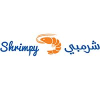 Shrimpy delivery in Kuwait | Shrimpy menu | Talabat