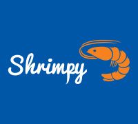 Shrimpy delivery in Kuwait | Shrimpy menu | Talabat