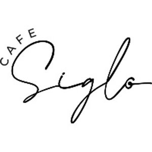 Siglo Cafe delivery service in UAE | Talabat