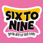 Six To Nine menu for delivery in Al Jurf 1 | Talabat
