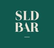 SLD BAR menu for delivery in Jumeirah Village Circle - JVC | Talabat