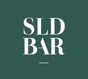 SLD BAR menu for delivery in Al Twar 2 | Talabat