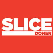 Slice menu for delivery in Adailiya | Talabat