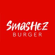 Smashez Burgers delivery service in UAE | Talabat
