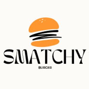 Smatchy delivery service in UAE | Talabat