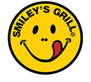 Smiley's Grill delivery service in Egypt | Talabat