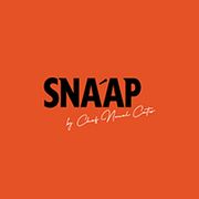 Snaap by Chef Nouel Catis menu for delivery in Dubai Healthcare City ...
