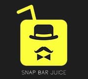 Snap Bar Juice menu for delivery in Dhaher | Talabat