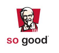 KFC delivery in Kuwait | KFC menu | Talabat