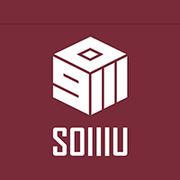 SOMU catalog | Flowers delivery in Ruwi | Talabat