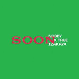 Soon Nobby x True Izakaya delivery service in UAE | Talabat