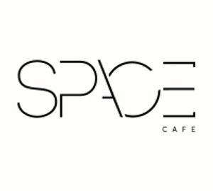 Space cafeCoffee delivery service in Kuwait | Talabat