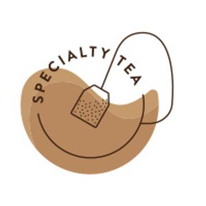 Specialty tea cafe delivery service in UAE | Talabat