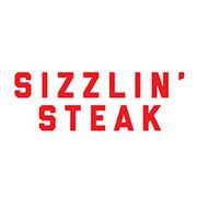 Sizzlin' Steak menu for delivery in Port Rashid | Talabat