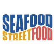 Seafood Street Food menu for delivery in Dubai Motor City | Talabat