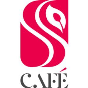 SS Café delivery service in Oman | Talabat