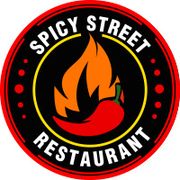SPICY STREET RESTAURANT menu for delivery in Al Ghadeer Community | Talabat