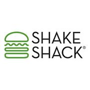 Shake Shack menu for delivery in Al Barsha 1 | Talabat