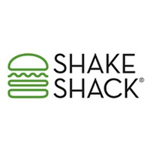 Shake Shack delivery service in UAE | Talabat