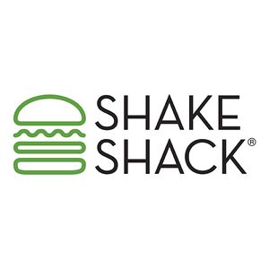 Shake Shack delivery service in UAE | Talabat