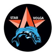 Star Volga Restaurant menu for delivery in Al Khabaisi | Talabat