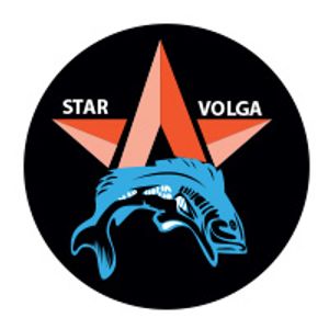 Star Volga Restaurant delivery service in UAE | Talabat