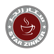 Star zinker menu for delivery in Bin Omran | Talabat