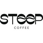 Restaurants and groceries near me in Tagammoa 1 - The Districts Egypt | delivery restaurants and ...