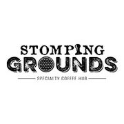 Stomping Grounds menu for delivery in Umm Suqeim 3 | Talabat