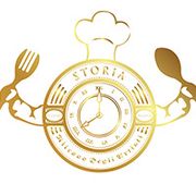 Storia Restaurant delivery service in Bahrain | Talabat