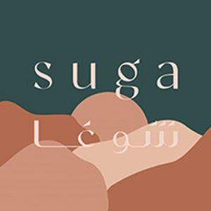 Suga delivery service in Qatar | Talabat