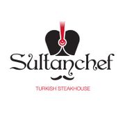 Sultan Chef menu for delivery in Bawshar | Talabat