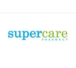 Supercare Pharmacy delivery service in UAE | Talabat
