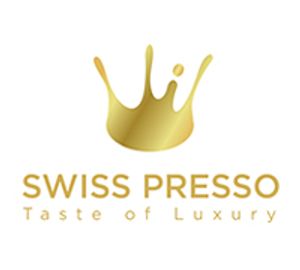 Swiss Presso Foodstuff Trading delivery service in UAE | Talabat