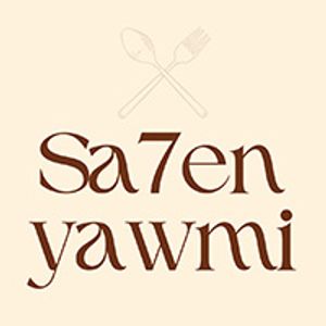 Sa7en Yawmi delivery service in UAE | Talabat